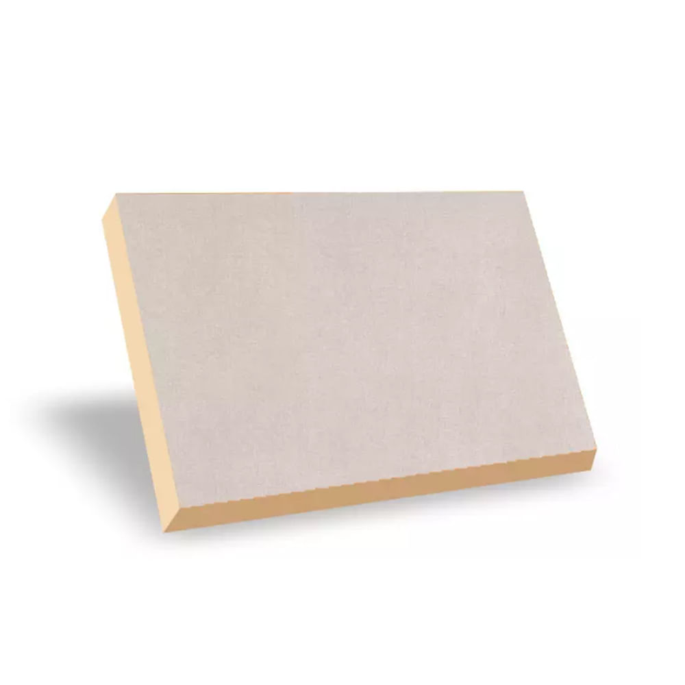 Mdf Arauco Linho 2l 15mm 275x183