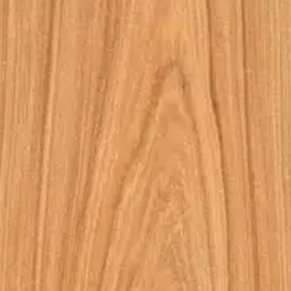 Folha De Madeira Natural Cedrex Ipe Champagne Natural
