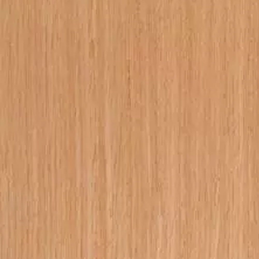 Folha De Madeira Pré Composta Cedrex Cedro Catedral