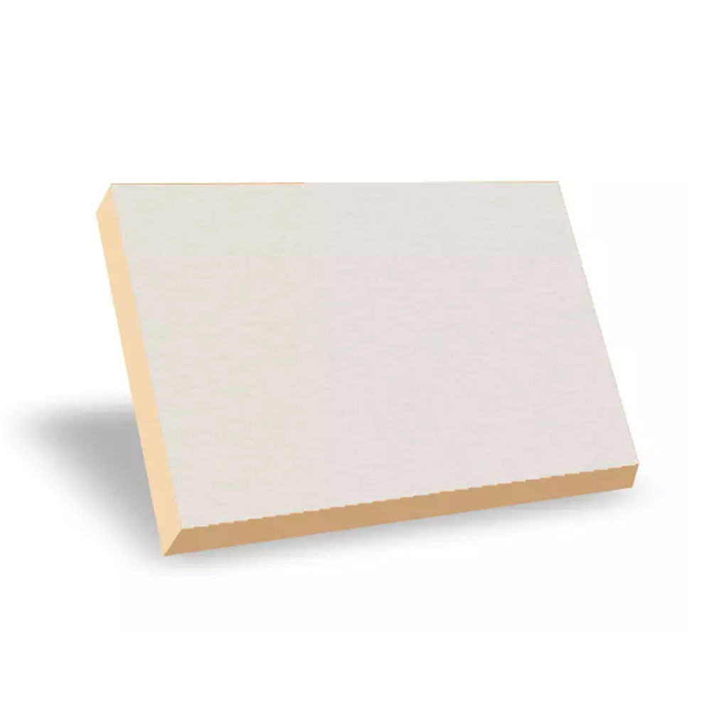 Mdf Milano Guararapes 2l 15mm 275x185cm