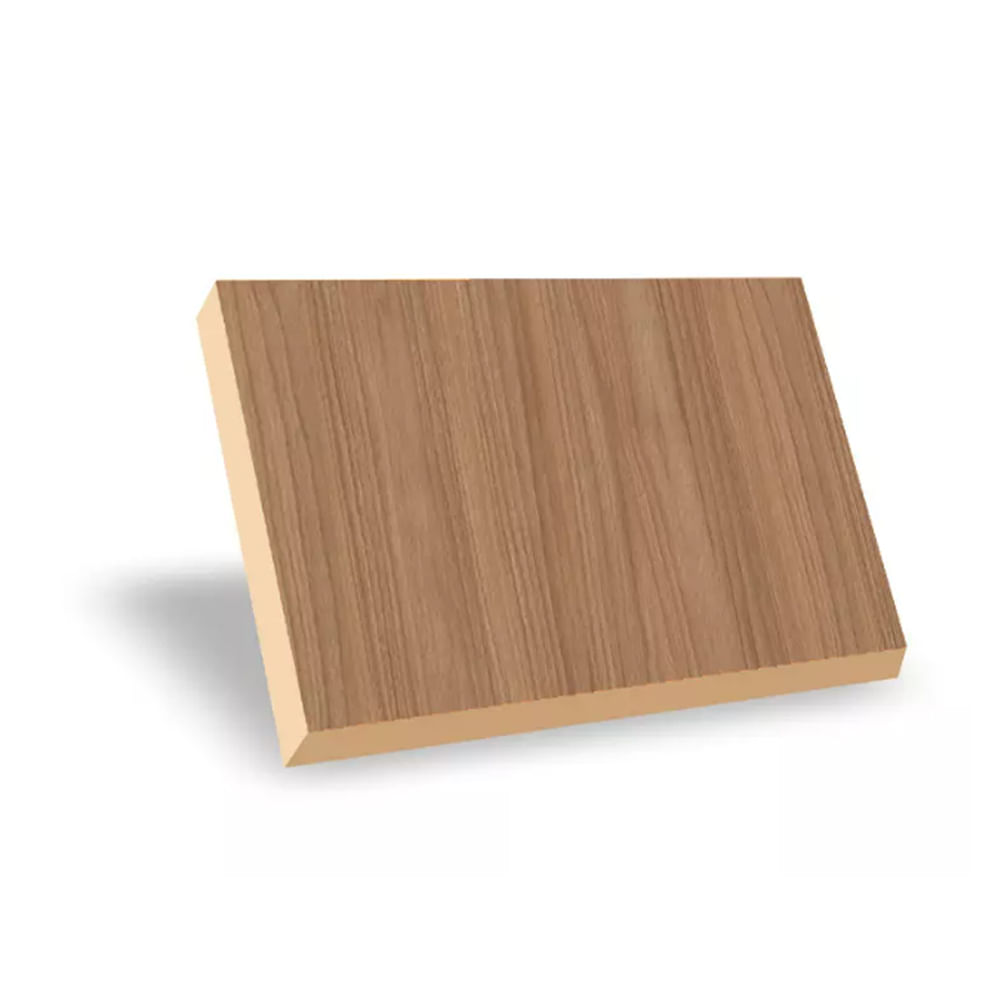 Mdf Savana Guararapes 2l 18mm 275cmx185cm