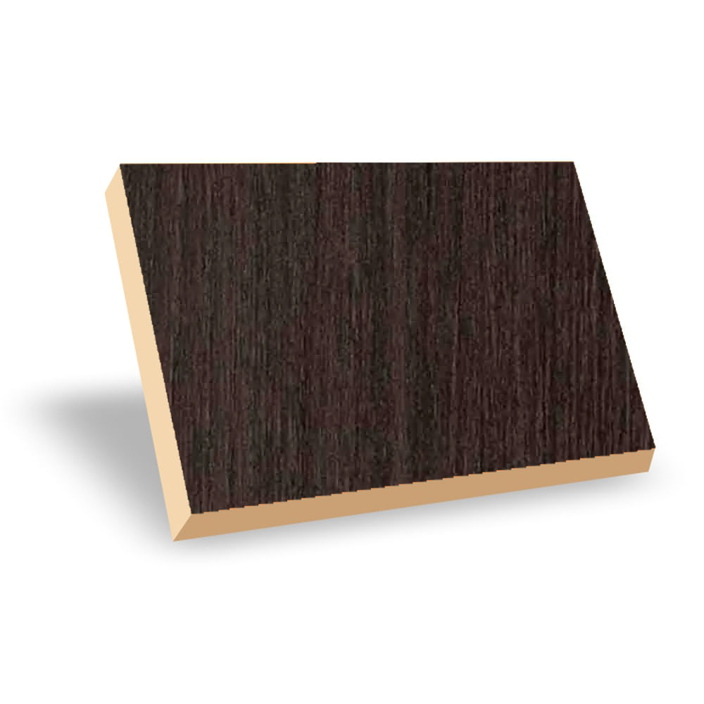 Mdf Araton Greenplac 15mm 2l