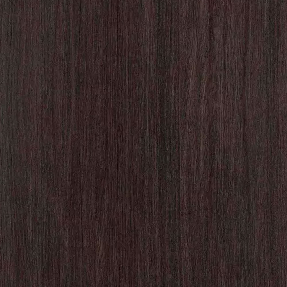 Mdf Greenplac Araton 18mm 2l
