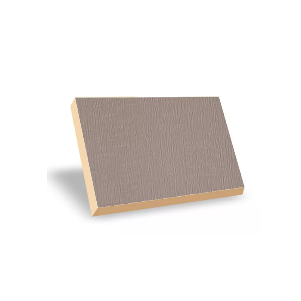 Mdf Greenplac 18mm 275cmx183cm Petale