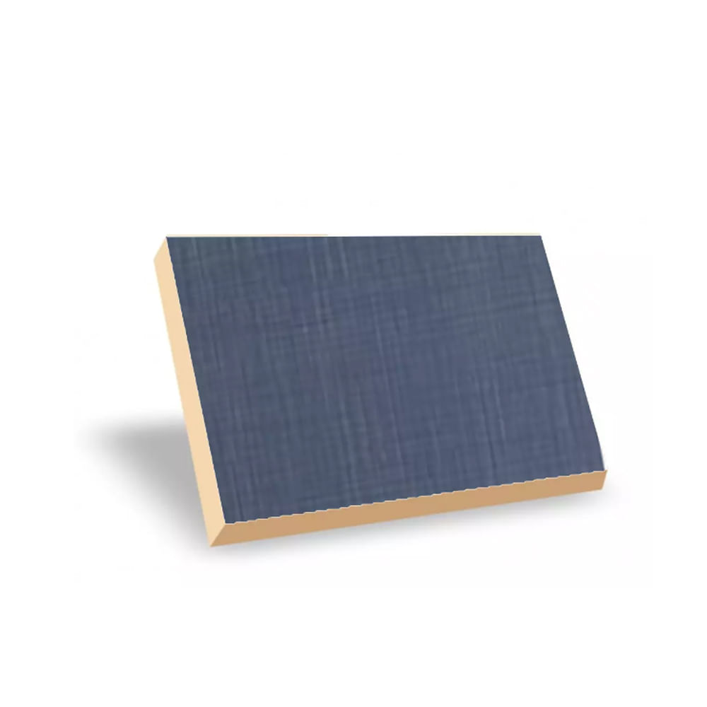 Mdf Greenplac 18mm 275cmx183cm Azuro