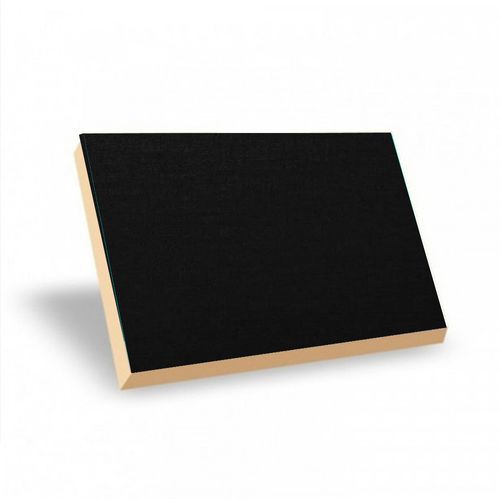 Mdf e Chapa De Mdf em 3mm a 25mm - Lab Madeiras