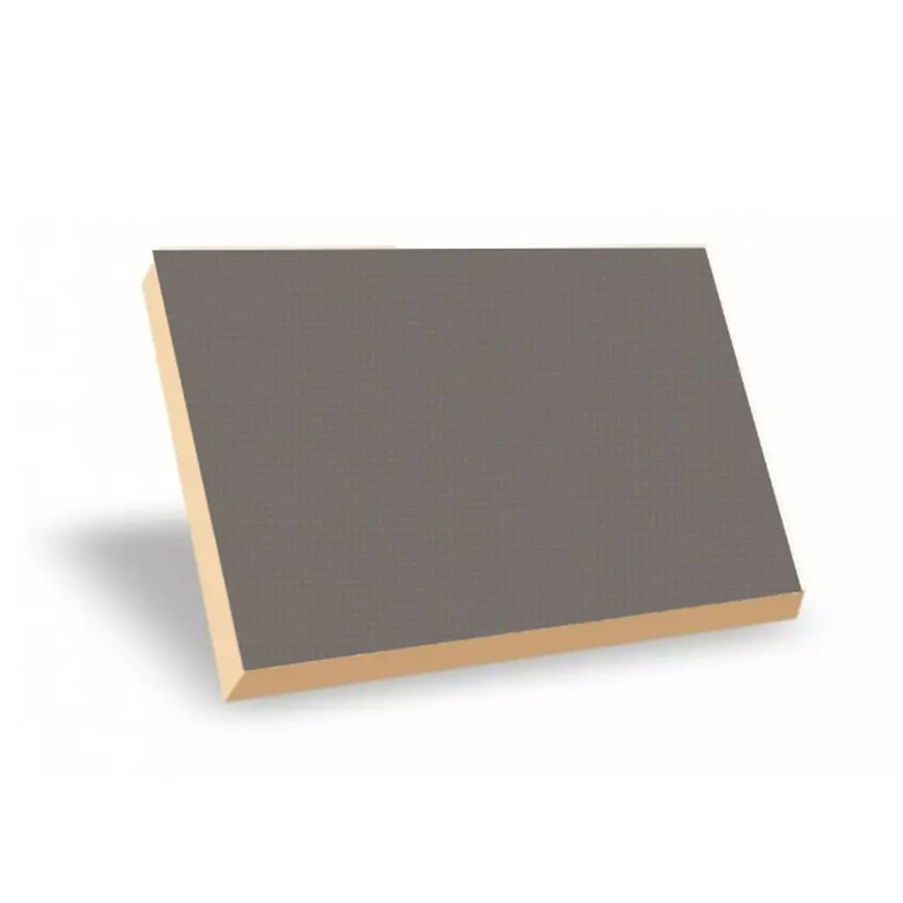 Mdf Pixel Guararapes 06mm 2l 2,75cm X 1,85cm Colors