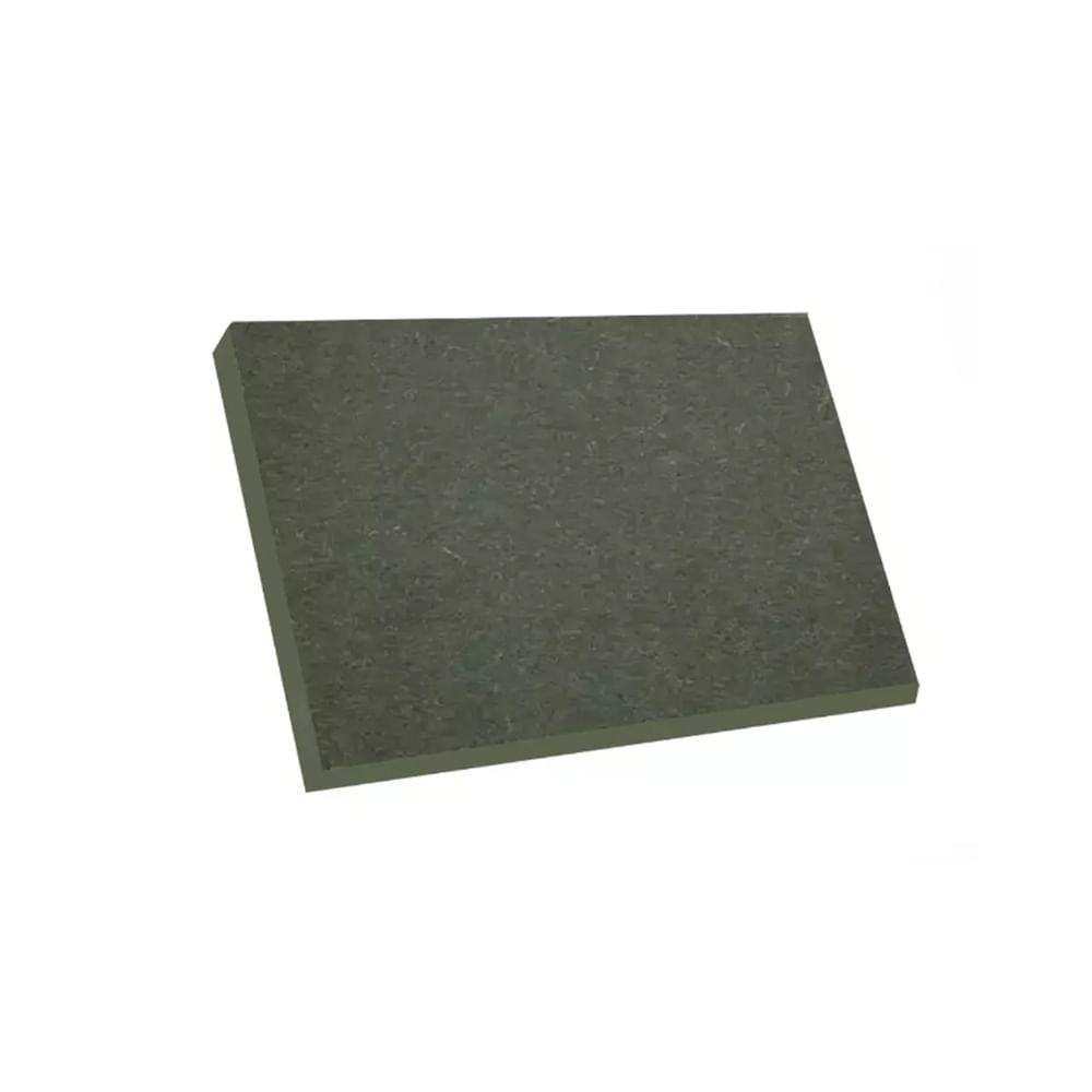 Mdf Duratex Premium Ultra 18mm 2l 275x183