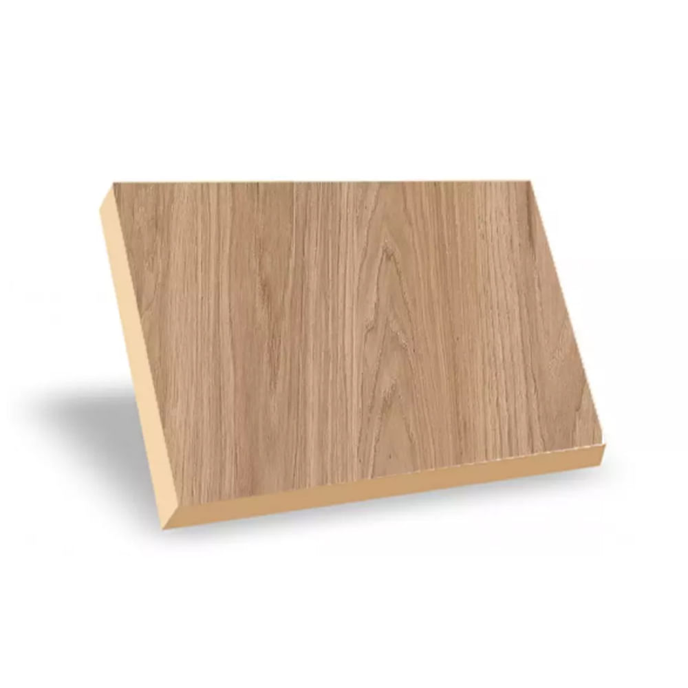 Mdf Itapuã Duratex 15mm 275x184