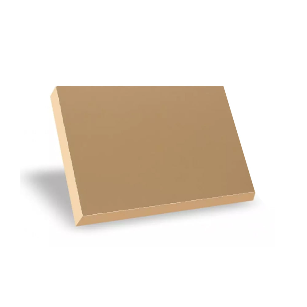 Mdf Duratex Perola Urbana 15mm