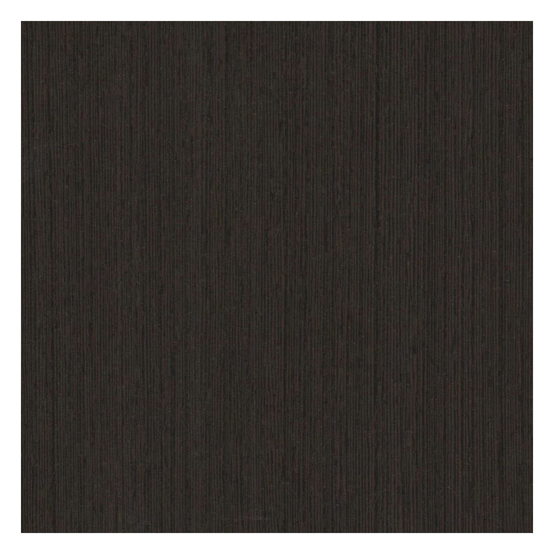 Placa Plastica Wengue Supremo 2.80x1.25