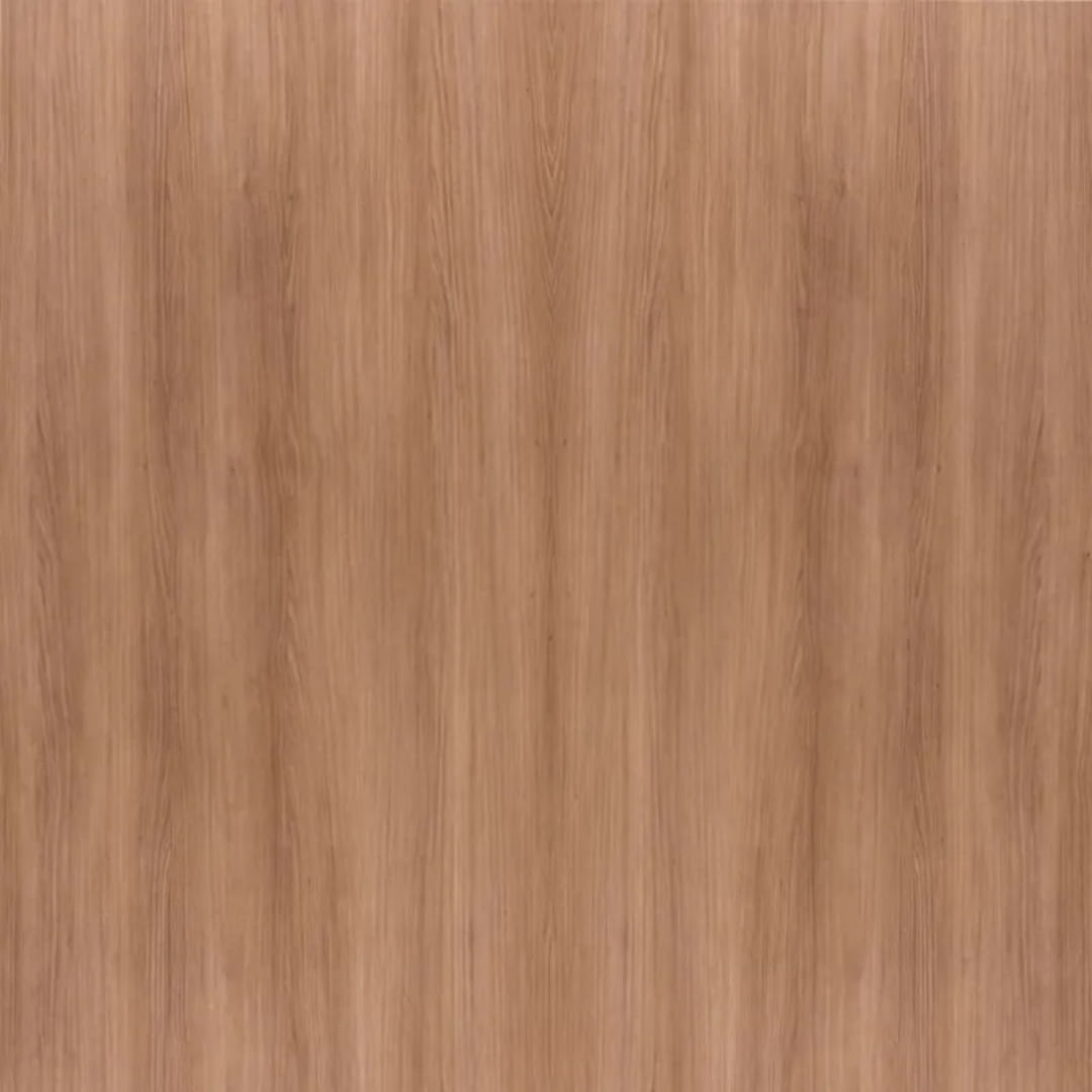 Mdf Noce Amendoa Essencial 18mm - 2.758x1.83