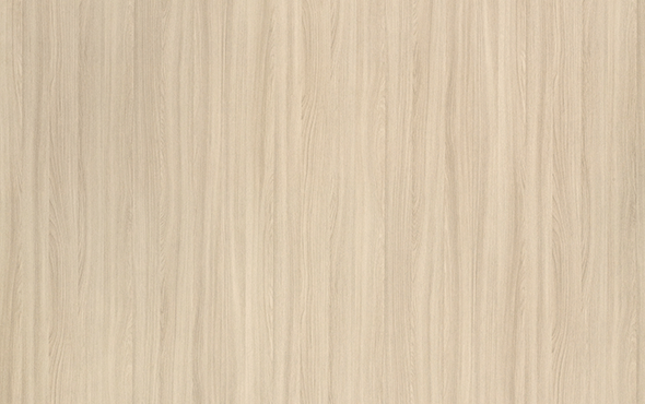 Mdf Carvalho Lir 06mm Duratex